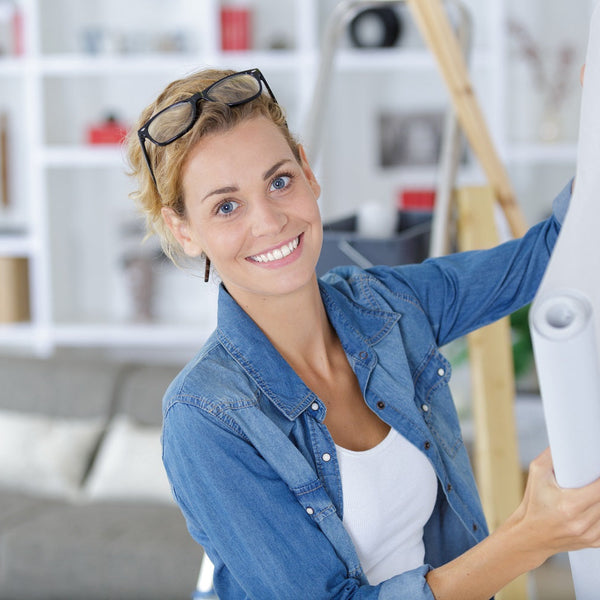 3000 grade lining paper