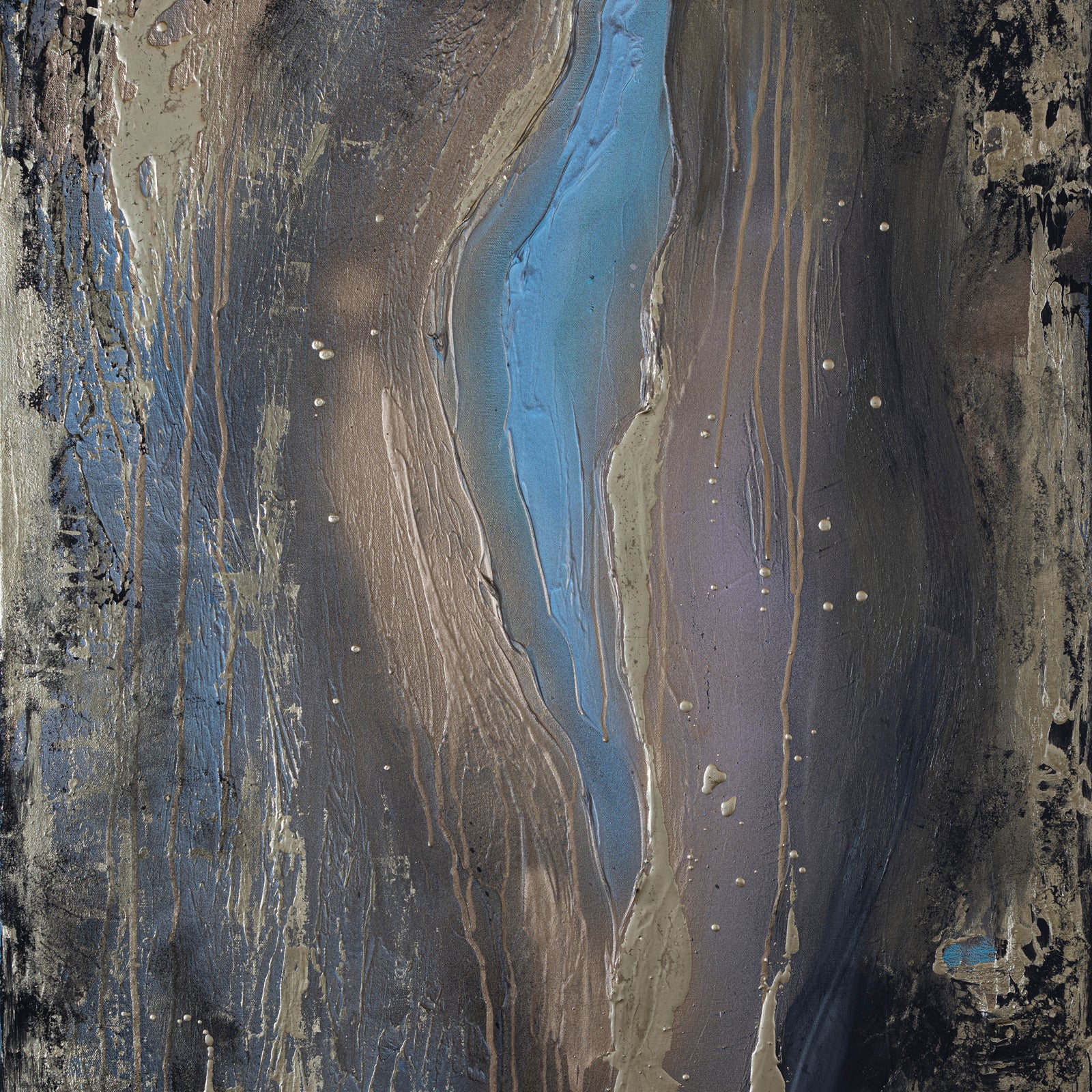 Greg Wall Mural | Cover Your Wall