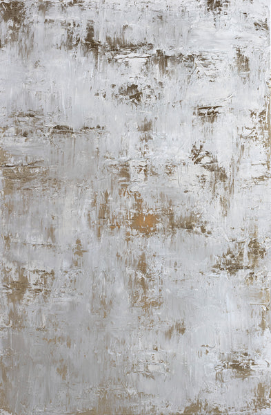 Subtle Beauty Wall Mural | Cover Your Wall
