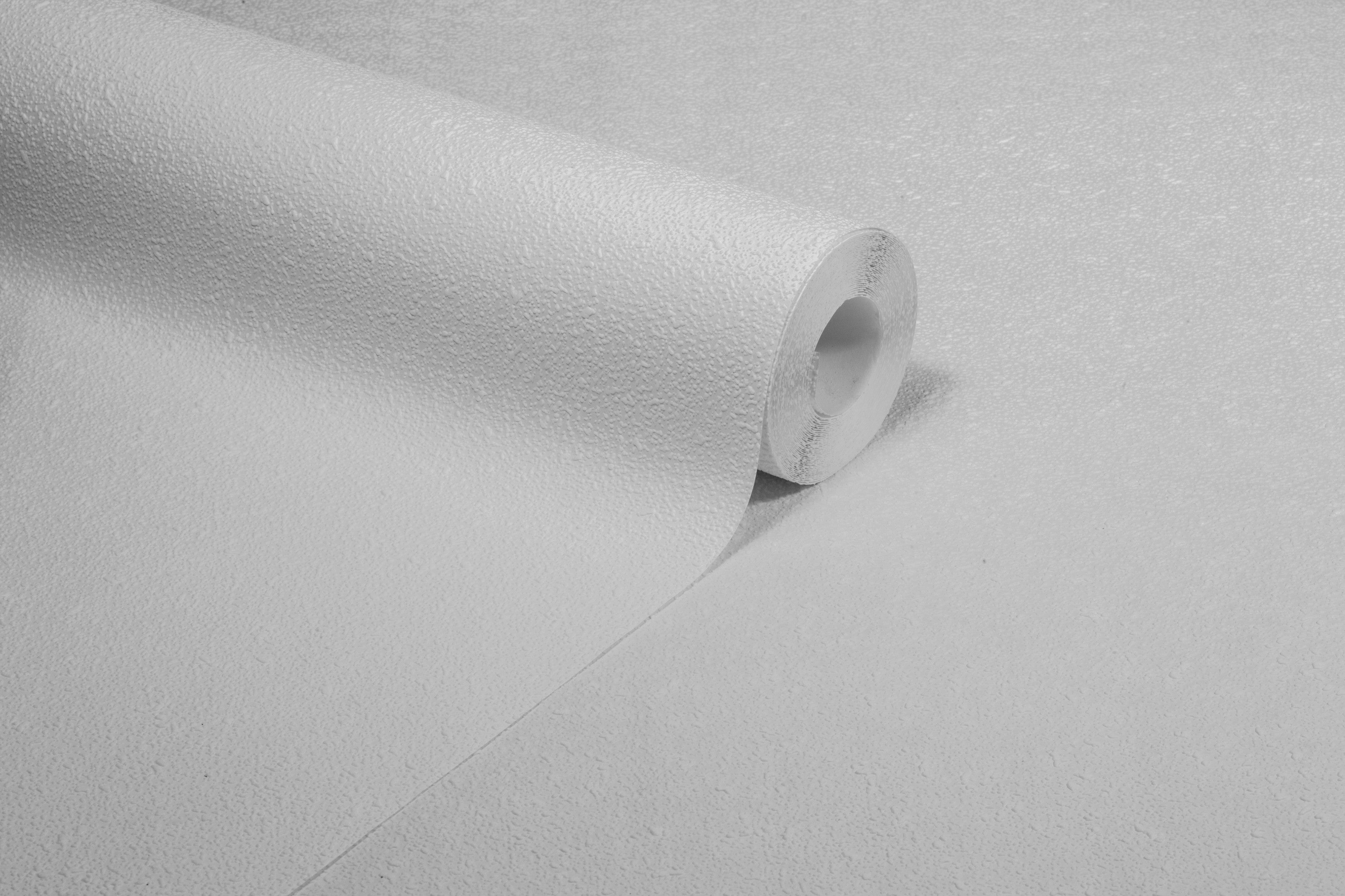 Anaglypta Armadillo Stipple - RD8102 | Cover Your Wall