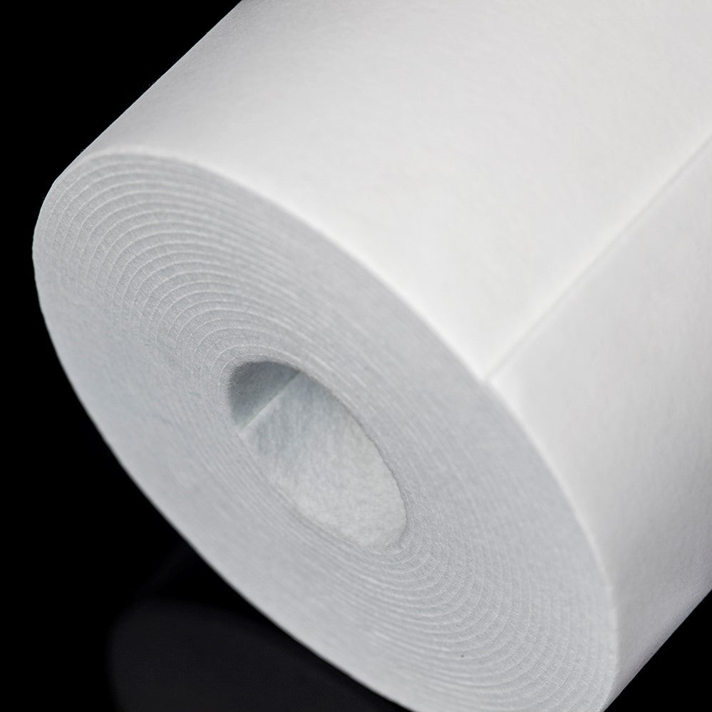 Wallrock ThermaWall 50cm x 7.5m | Cover Your Wall