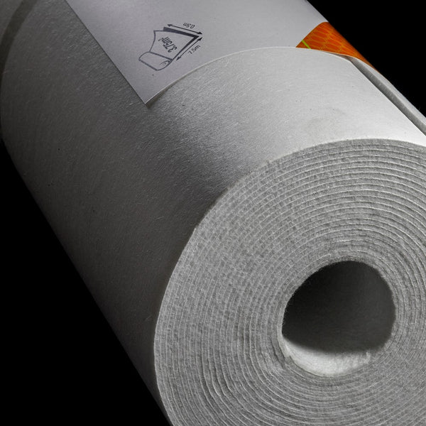 Wallrock ThermaWall 50cm x 7.5m | Cover Your Wall