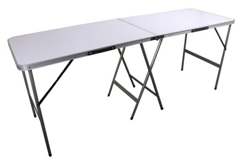 Multi-Purpose Paste Table