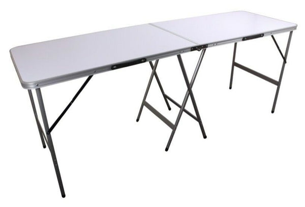 Multi-Purpose Paste Table