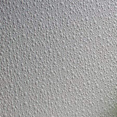 Anaglypta Original - Collection Wallpaper | Cover Your Wall