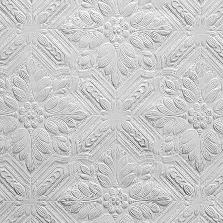 Anaglypta Supaglypta Howard - RD0648 | Cover Your Wall