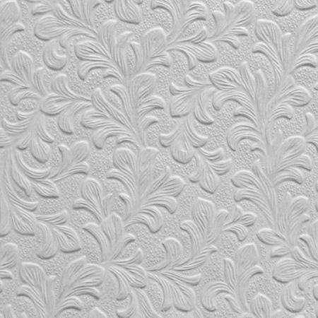 Anaglypta Original Wilton - RD314 | Cover Your Wall