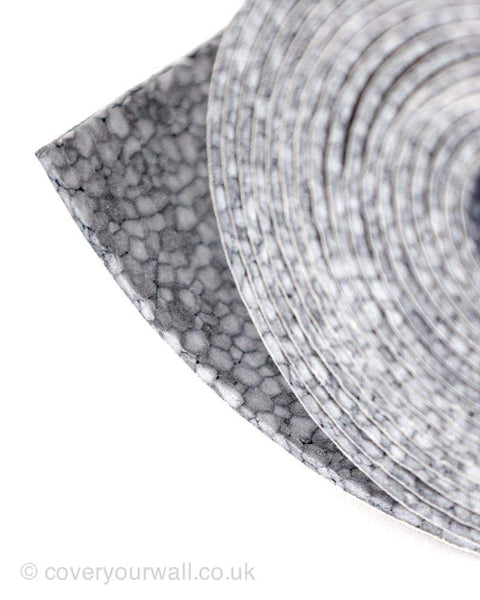 Insulating Lining Paper Graphite Plus | Cover Your Wall